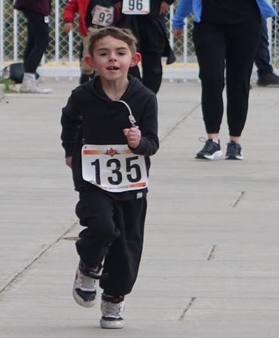 Bulldog News | CO School for the Deaf & Blind